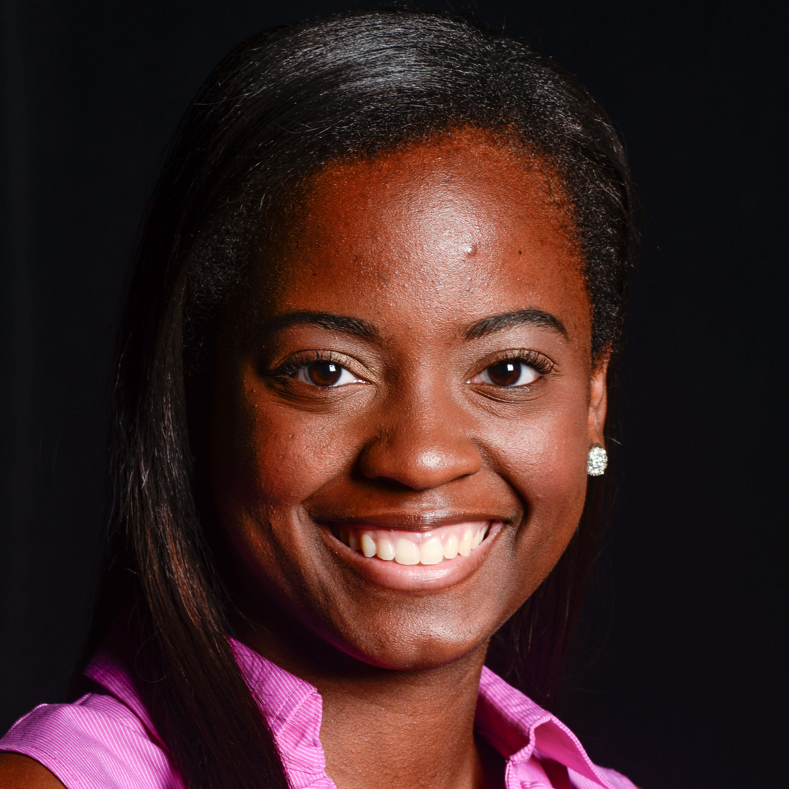 Meet the Fellows | Voting Wars: Rights | Power | Privilege