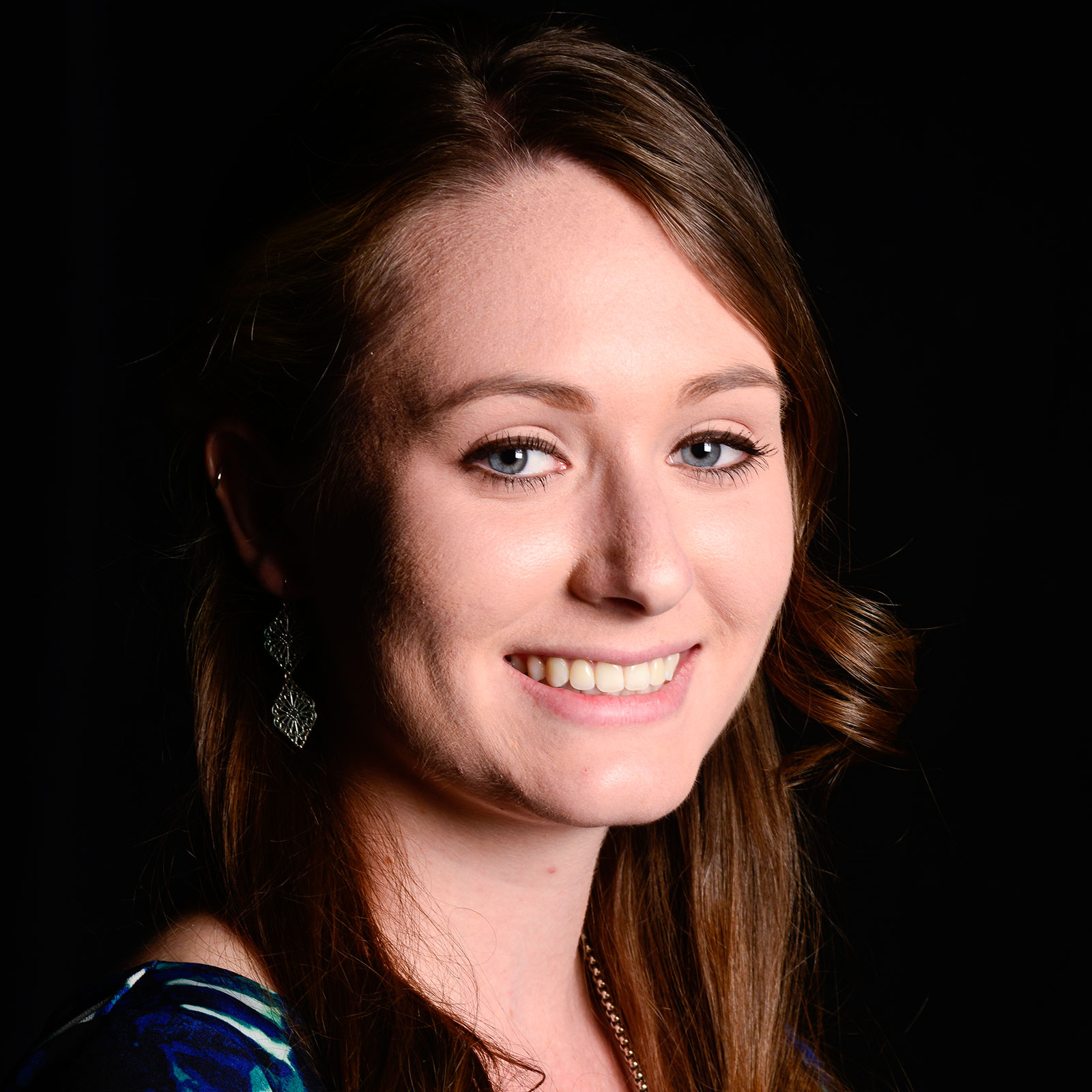 Meet the Fellows | Voting Wars: Rights | Power | Privilege
