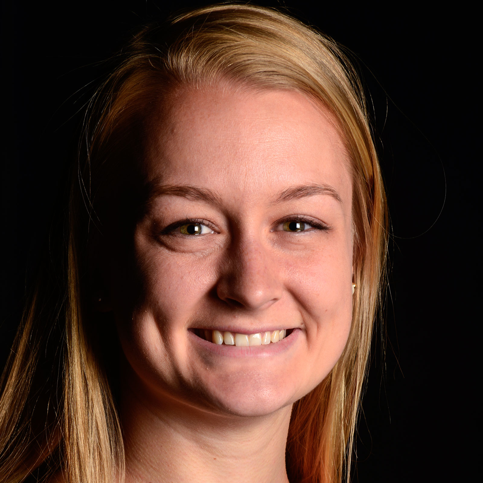 Meet the Fellows | Voting Wars: Rights | Power | Privilege