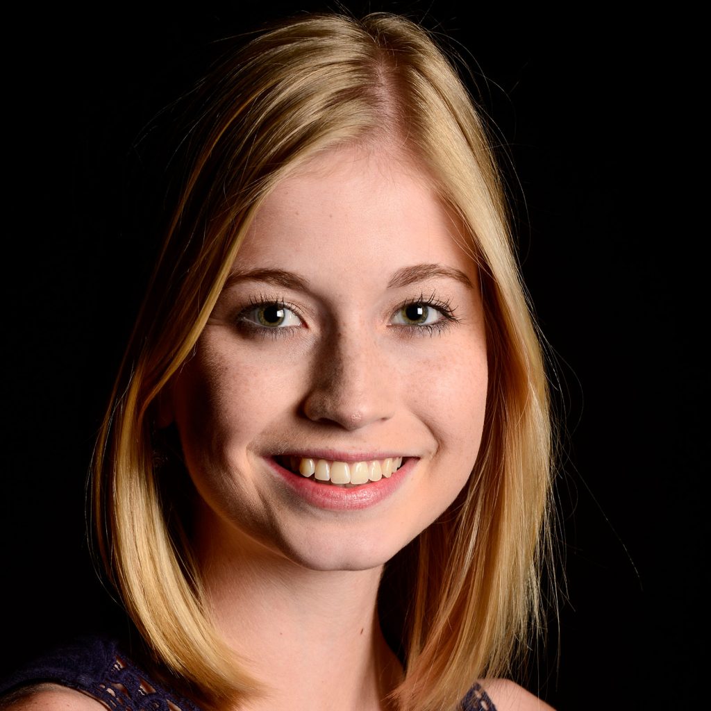 Meet the Fellows | Voting Wars: Rights | Power | Privilege
