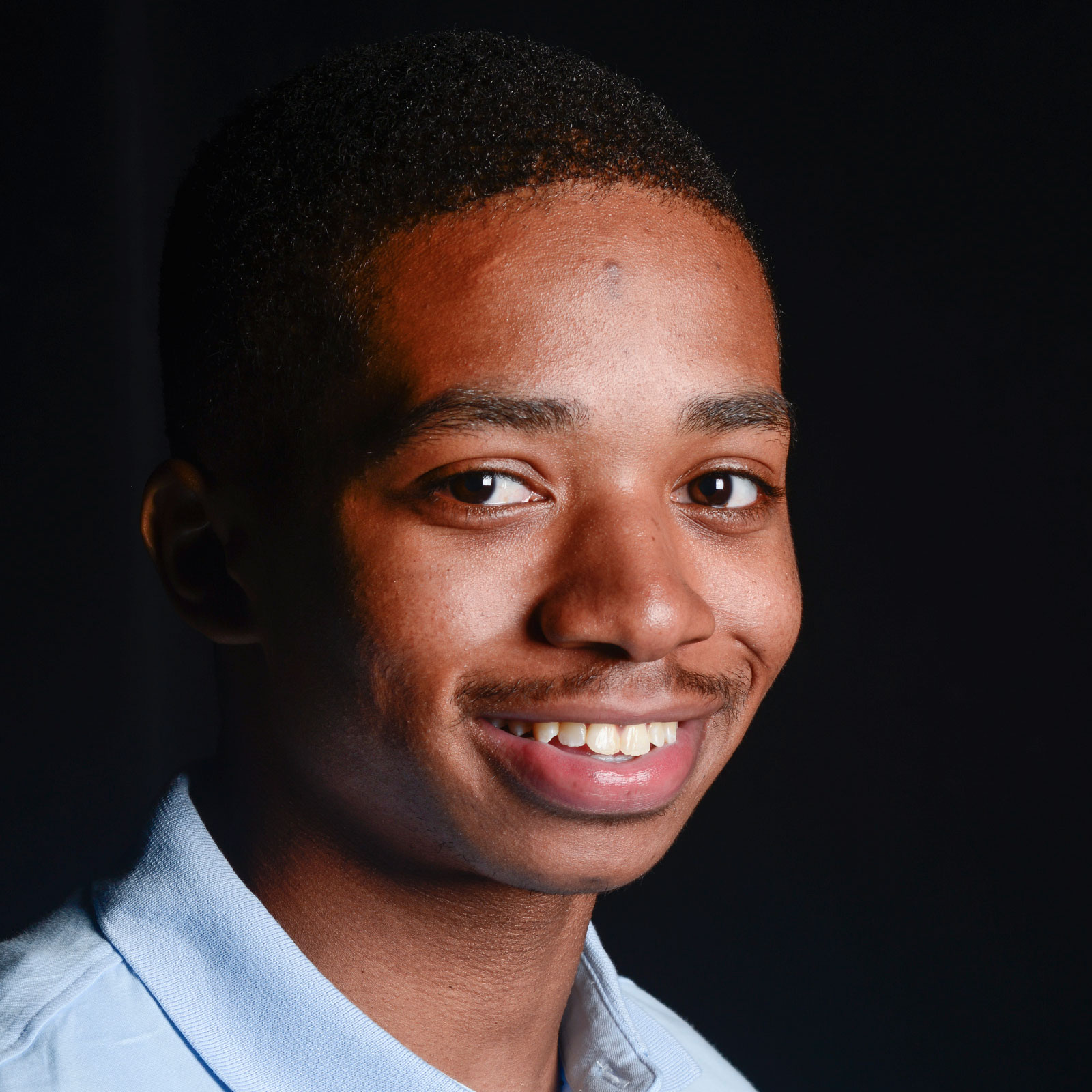 Meet the Fellows | Voting Wars: Rights | Power | Privilege