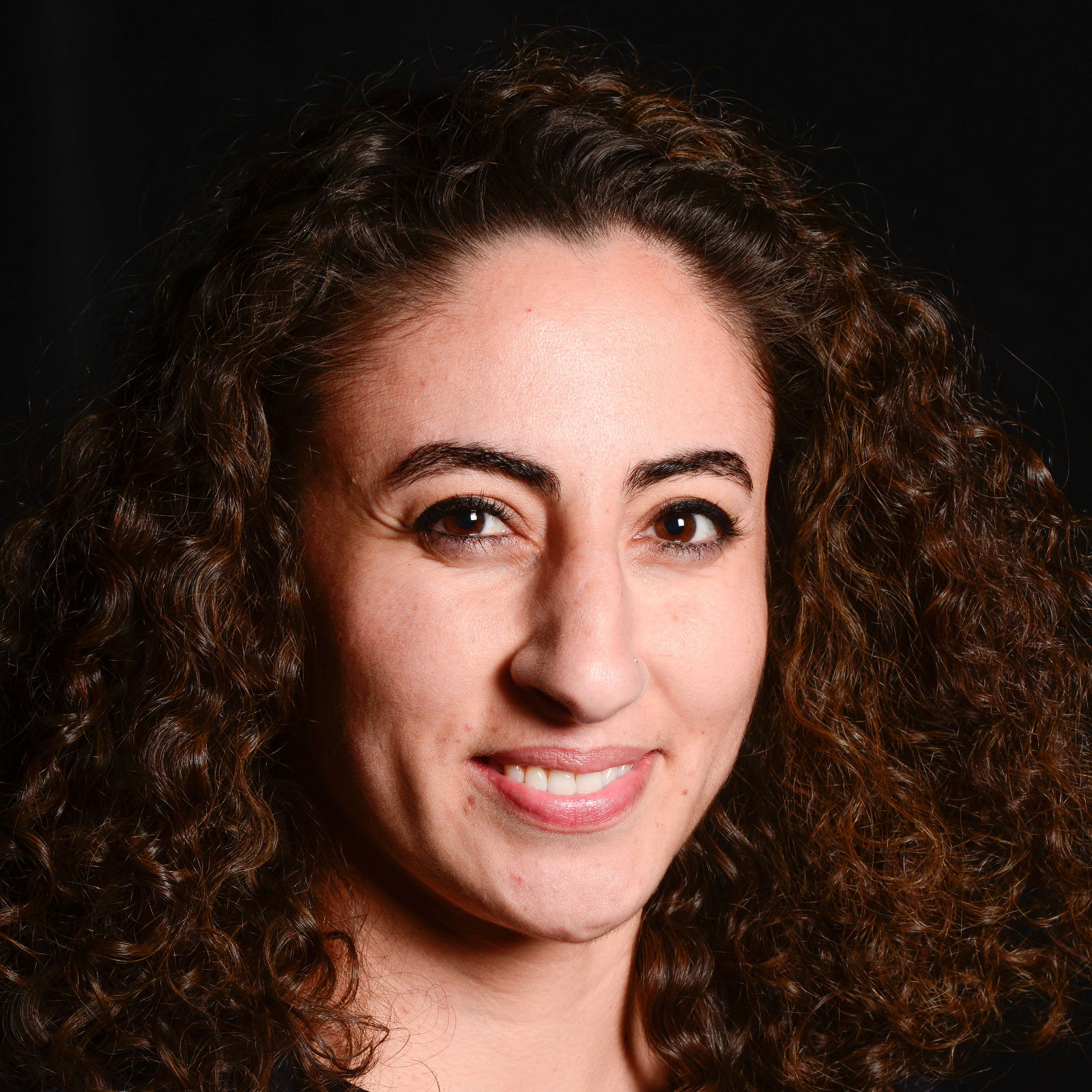 Meet the Fellows | Voting Wars: Rights | Power | Privilege