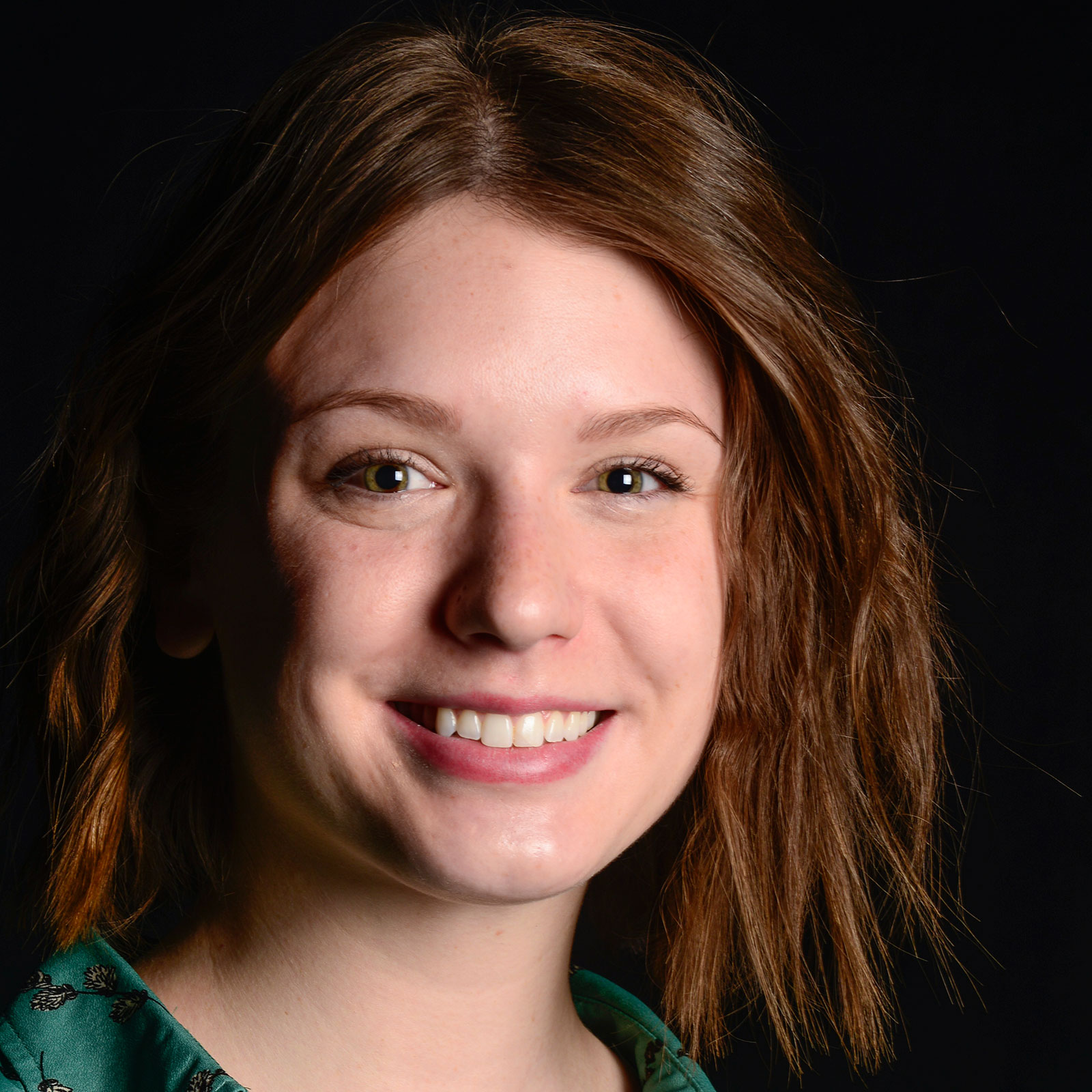 Meet the Fellows | Voting Wars: Rights | Power | Privilege