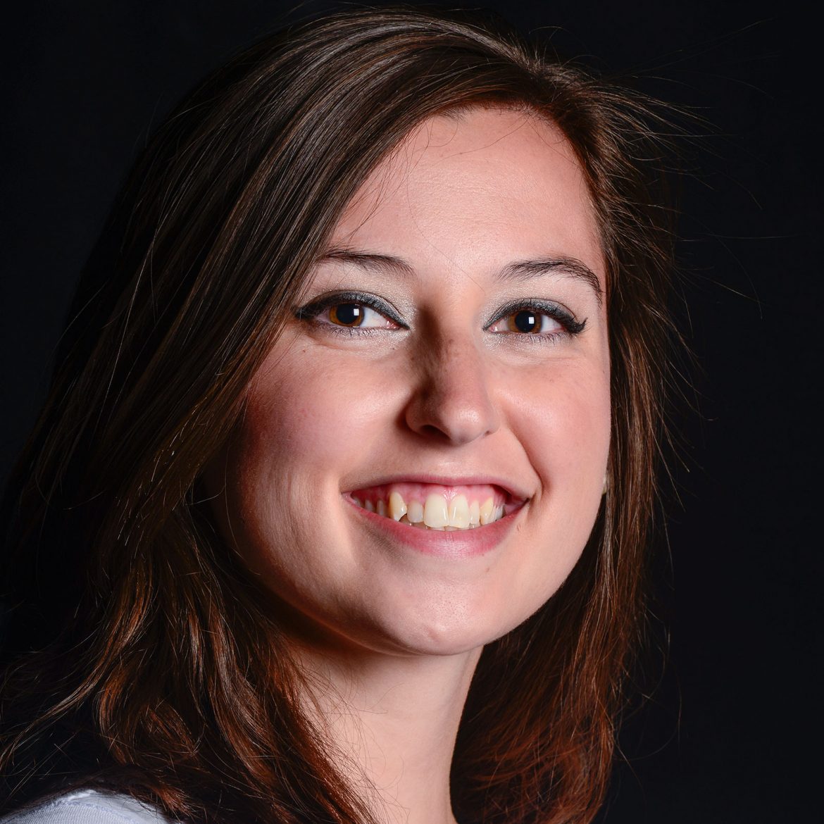 Meet the Fellows | Voting Wars: Rights | Power | Privilege