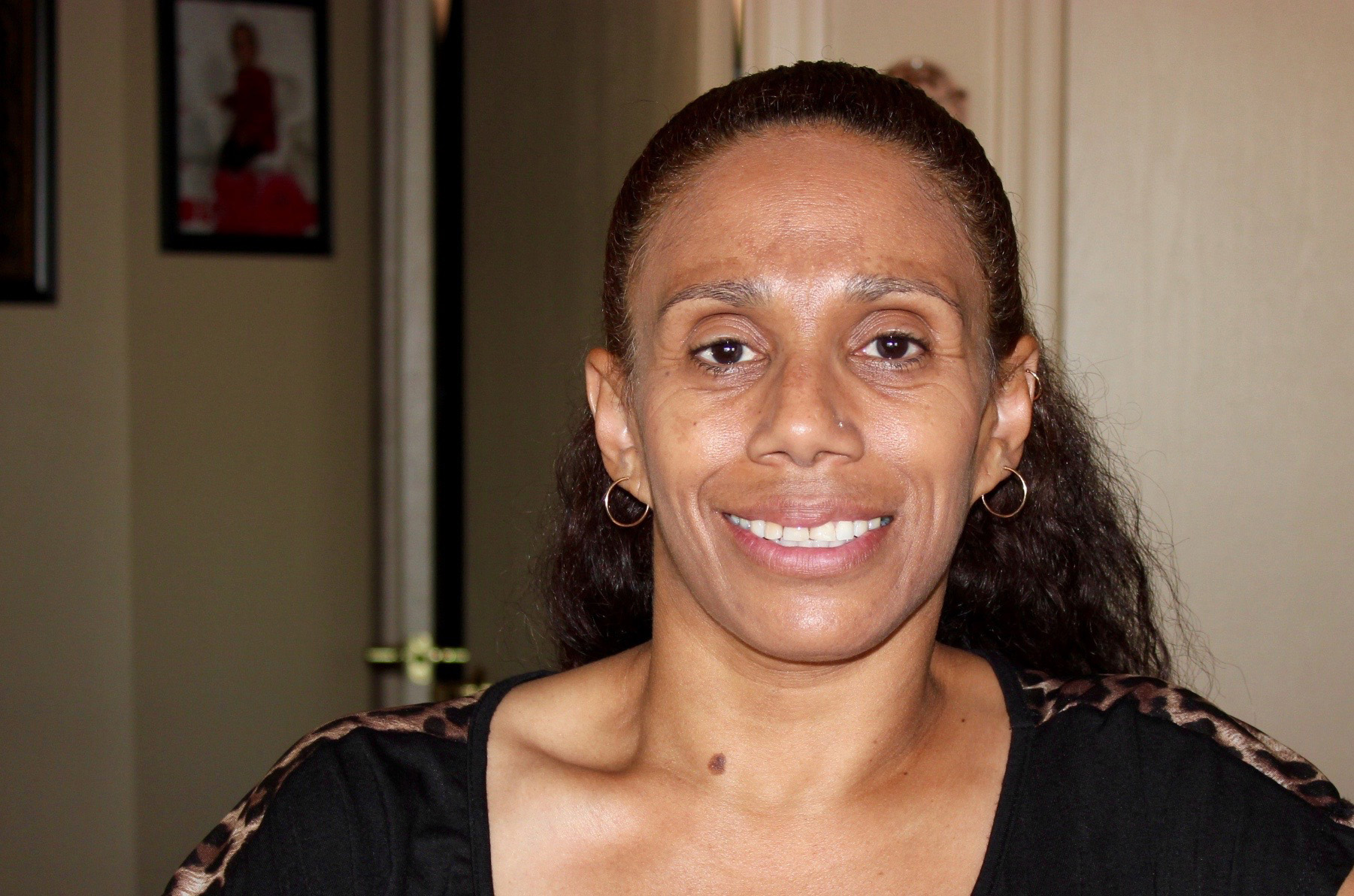 Arizona felons have steep path to restore voting rights | Voting Wars ...